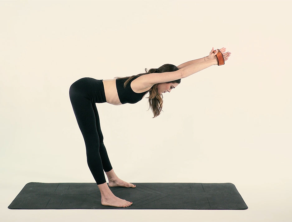 Training – Murtra Sport