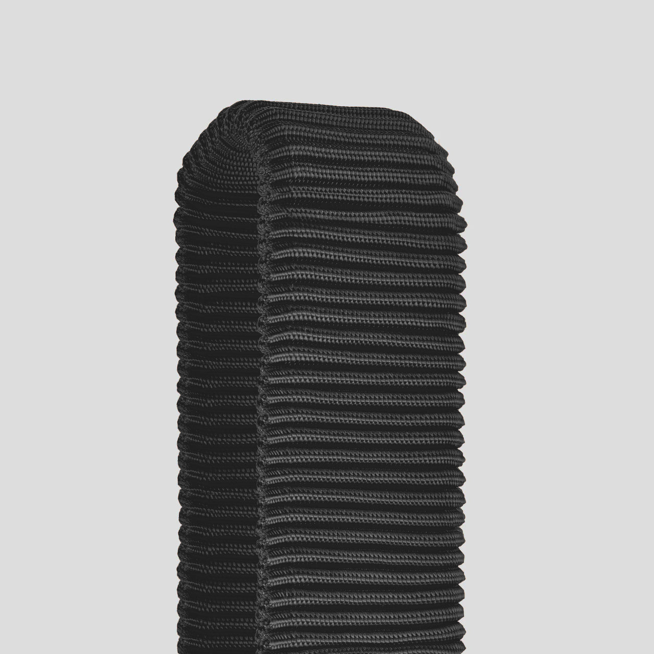Mini Loop Band - Special Black Edition - Murtra Sport