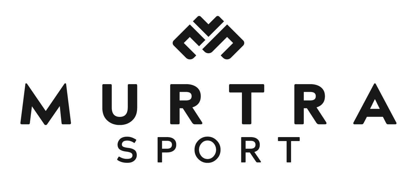 Murtra Sport Resistance Bands - Unlimited Training
