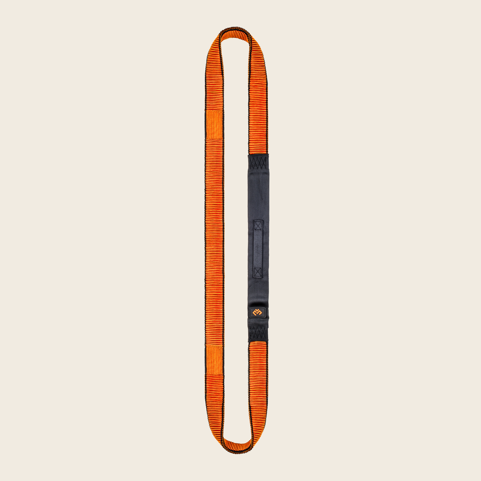 Power Loop Band – Murtra Sport